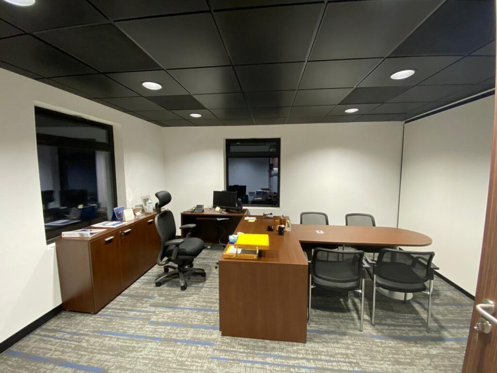 Aramco Dhahran