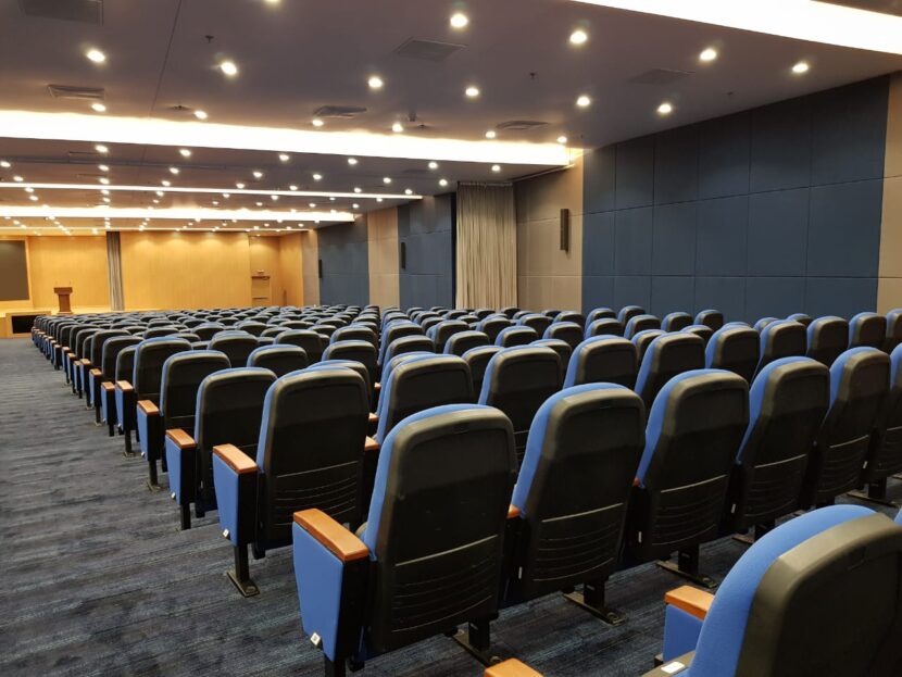 Jubail Technical Institute