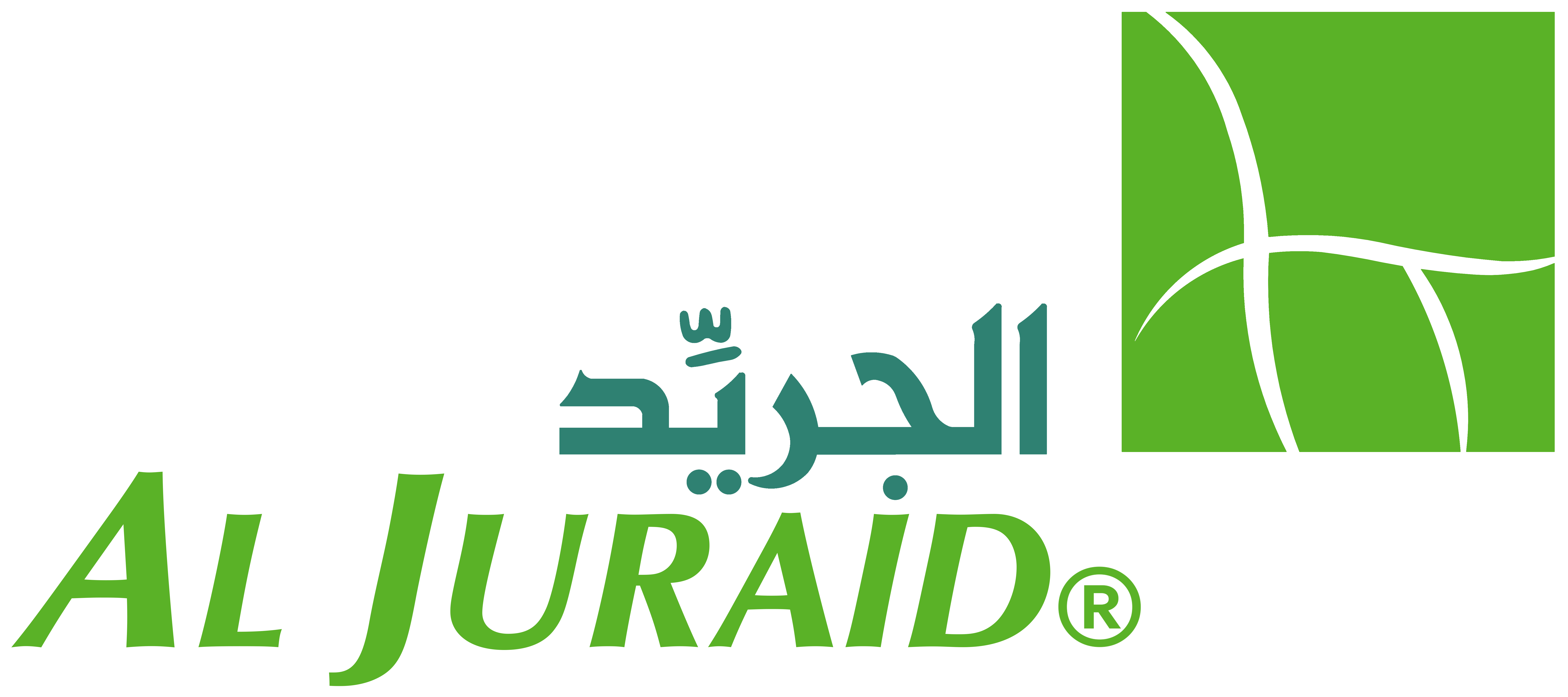 SAB Headquarters Tower