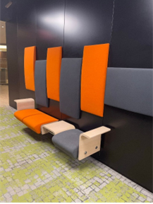 Dammam Office Building