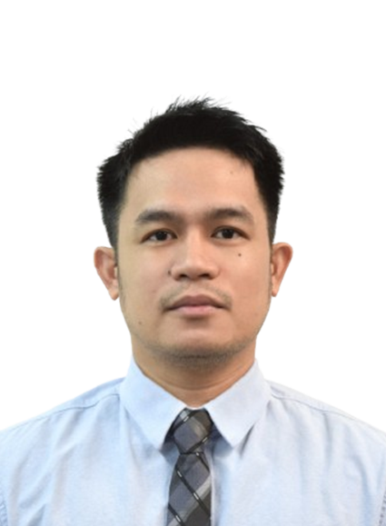 ID-035 Designer / Estimator